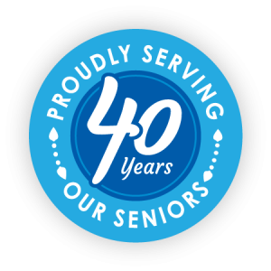 WRAAA – In Home Care, Assisted Living & Care Management