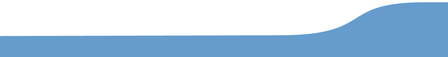 WRAAA – In Home Care, Assisted Living & Care Management