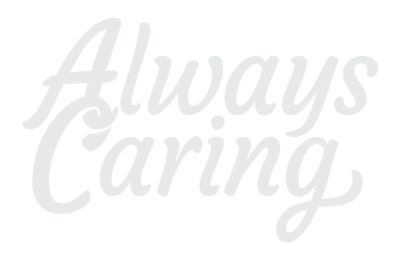 WRAAA – In Home Care, Assisted Living & Care Management