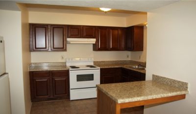 Senior Living – WRAAA